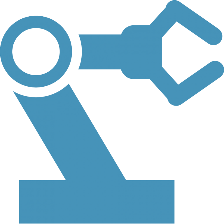 Smart Farm (Internet of Faming) – BlueCom Technologies Smart Farm (Internet of Faming) – BlueCom Technologies
